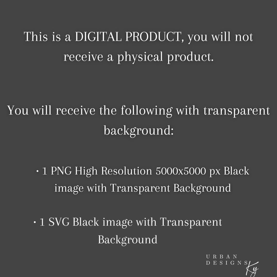 Whos Your Pappy SVG PNG Transparent Background Bourbon Winkle Whiskey ...