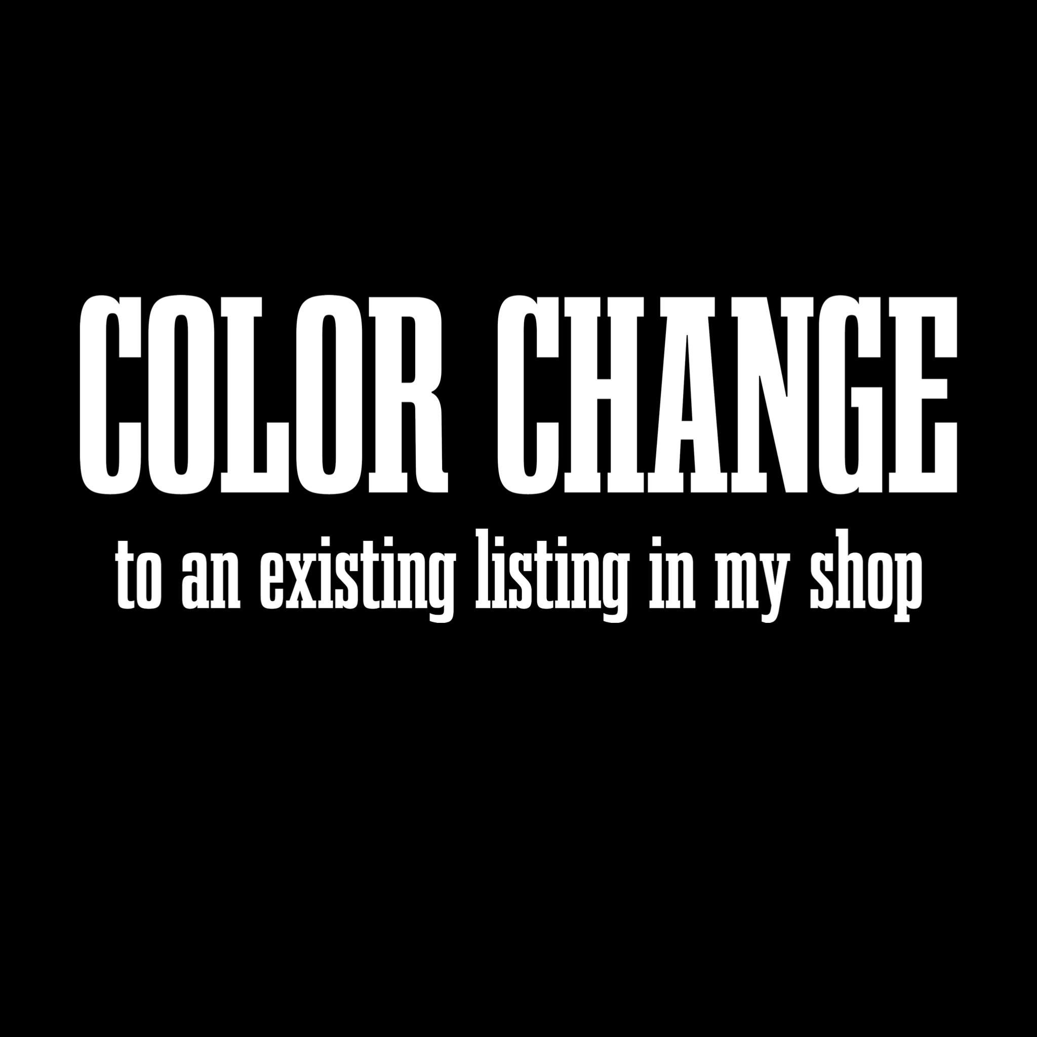 Custom PNG Digital Design or Custom SVG, Custom Vector, Personalized ...