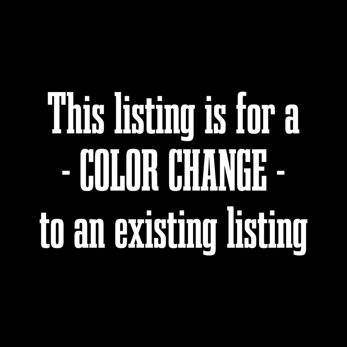 Custom PNG Digital Design or Custom SVG, Custom Vector, Personalized ...