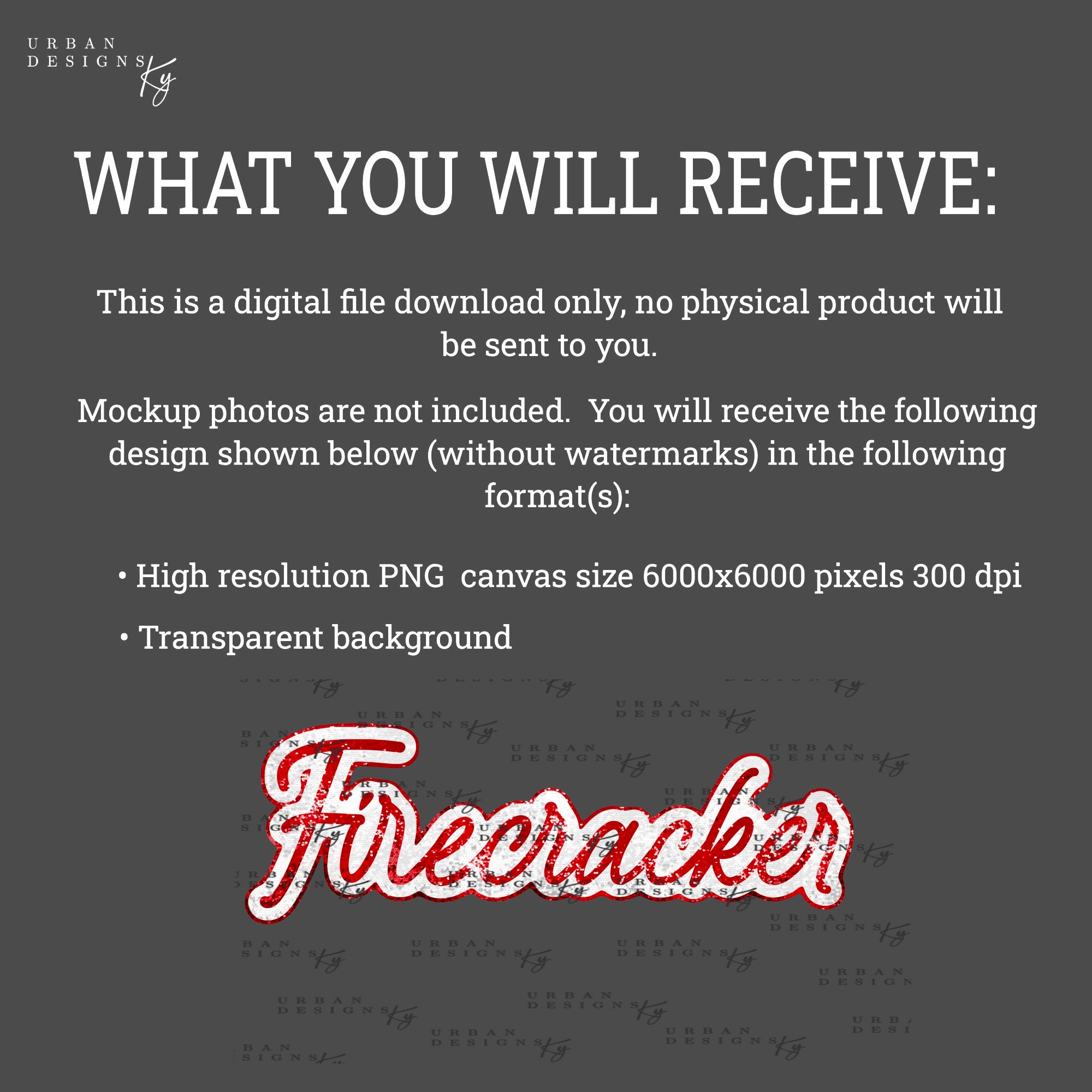 Firecracker Faux Sequins High Resolution Realistic Texture PNG, Trendy ...