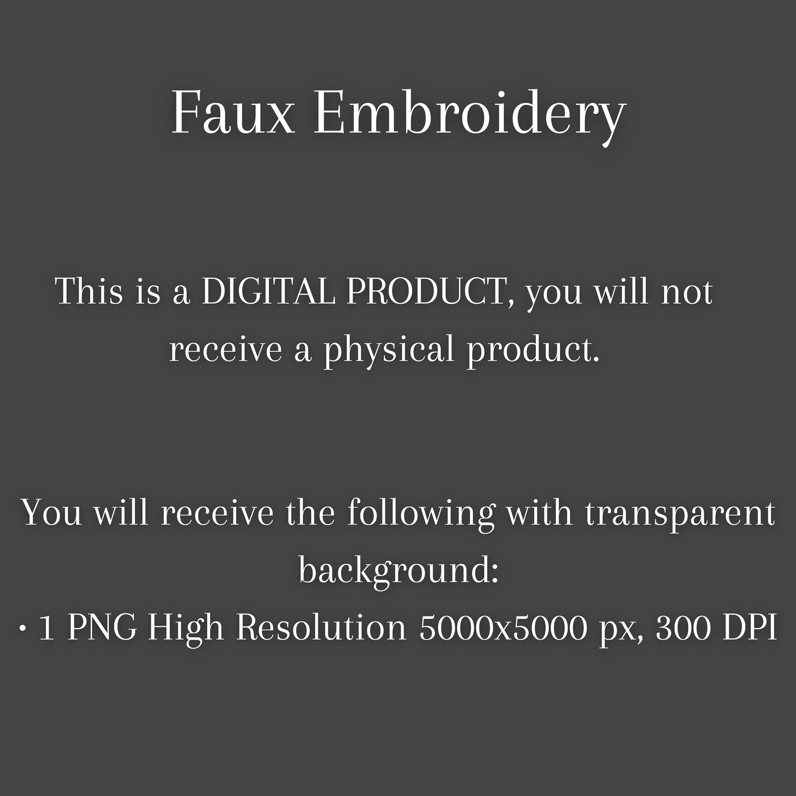 Texas Burnt Orange Realistic Faux Embroidery Glitter, Faux Patch Sport Athletic PNG, DTF Design ...