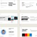 Professional Portfolio for Interview, Introduction , Personal ...