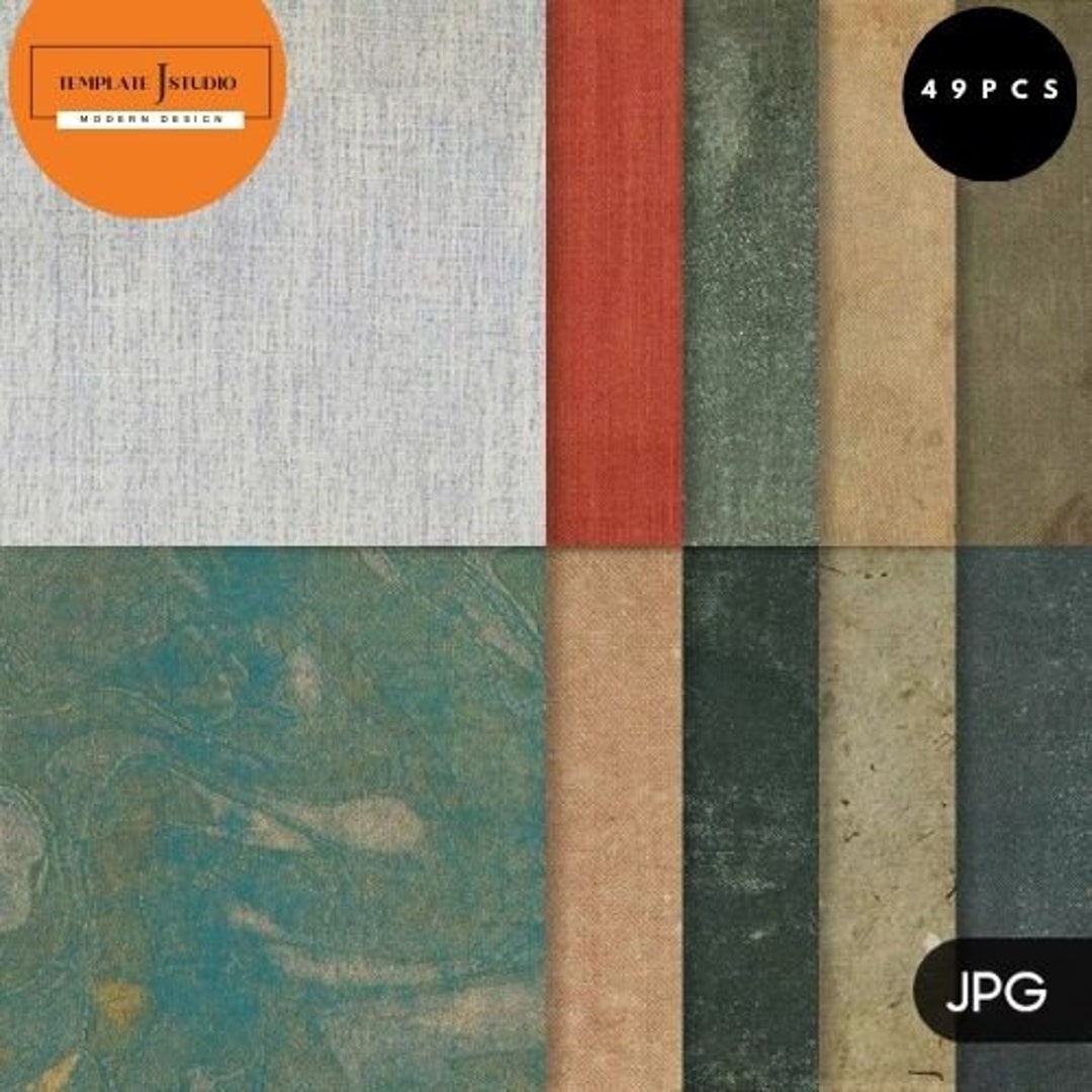 Nostalgic Cloth Texture Background Shading Texture Jpg High Definition ...