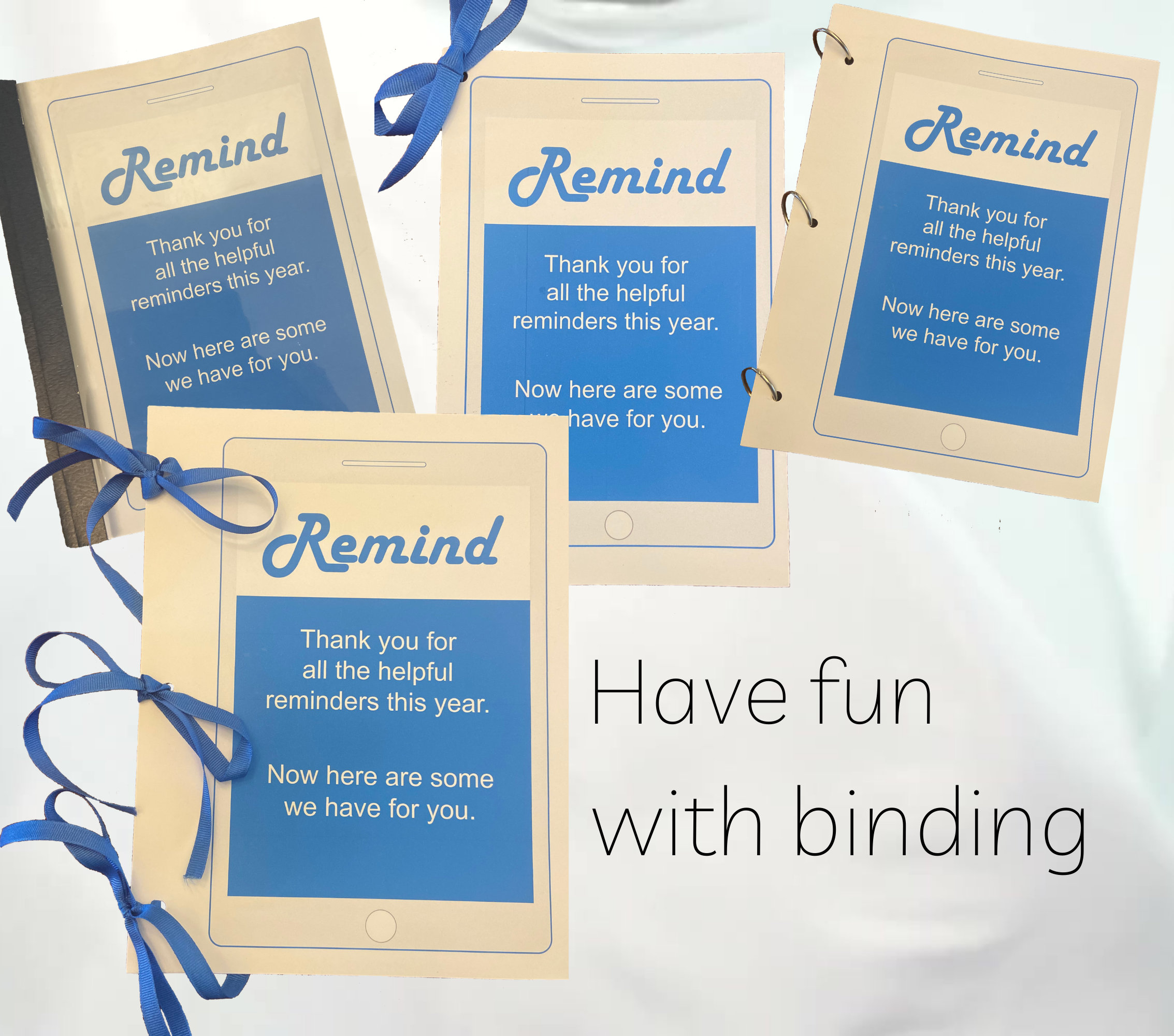 Personalized by Students. Thoughtful Teacher Gift. Printable Download ...