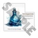 D&D Rare Potion Card Pack || 12 Potions/details || Visual Aid Reference ...
