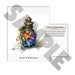 D&D Rare Potion Card Pack || 12 Potions/details || Visual Aid Reference ...