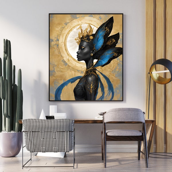 Awa - Etsy