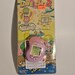 Love Chu 2 Virtual Pet Like Tamagotchi Pink Mint in Box - Etsy