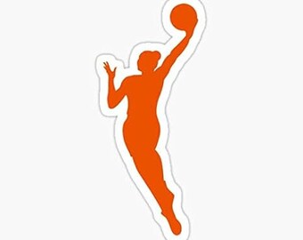 Bass Pro Shops Fishing Sticker Graphic Auto, Wall, Laptop, Cell, Truck ...