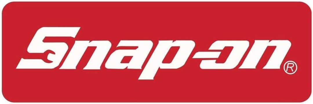 Set of 3 Snap-on Tools Sticker Graphic Auto, Wall, Laptop, Cell, Truck ...