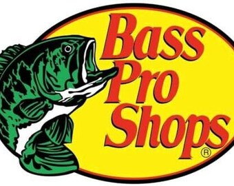 Chevy Bowtie Classic Decal Sticker Sticker Graphic Auto, Wall, Laptop ...