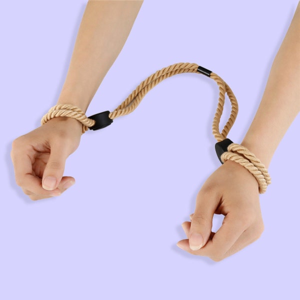 Frogtie Etsy