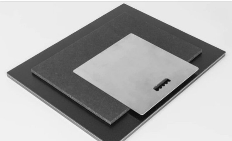 Beach Series Limited Edition Photography Fine Art - Etsy