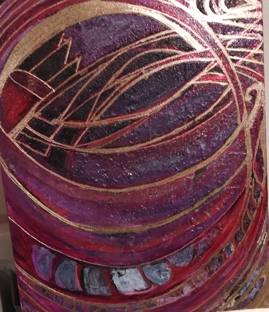 Bronze, Spheres, Engraved, Engraving, Art, Mandela, Design, Bespoke ...