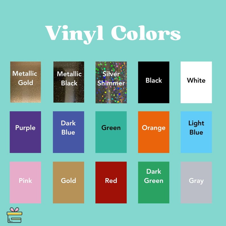 Highland Cow Breakaway Clasp Lanyard Teacher Lanyard Beaded - Etsy