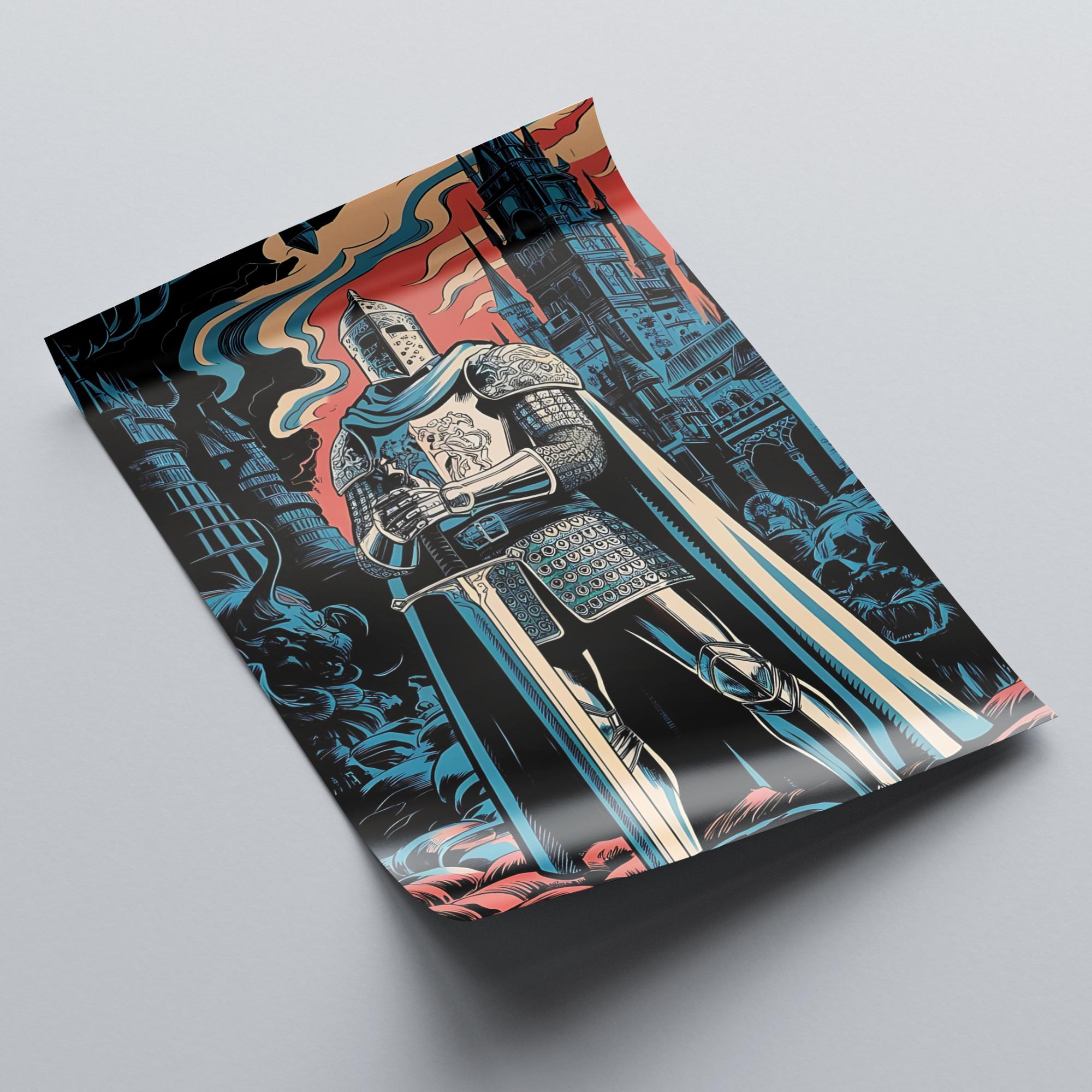 Digital Retro Video Game Cards | Classic Pixel Prints Nostalgic Gift ...