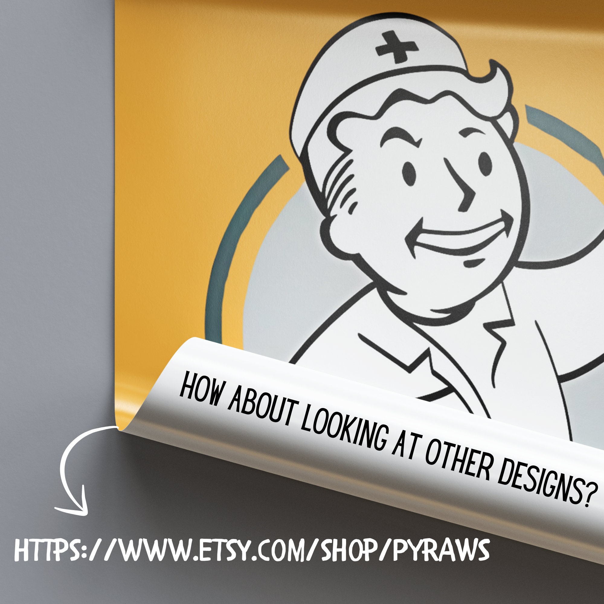 Gaming Poster Set Printable Game Room Decoration Boy Wall Art Decor ...