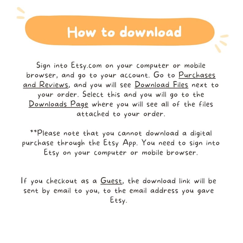 Halloween Color Matching Game, Toddler & Preschool Colour Sorting ...