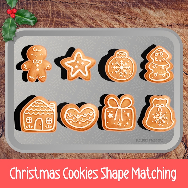 Christmas Decor Indoor - Etsy