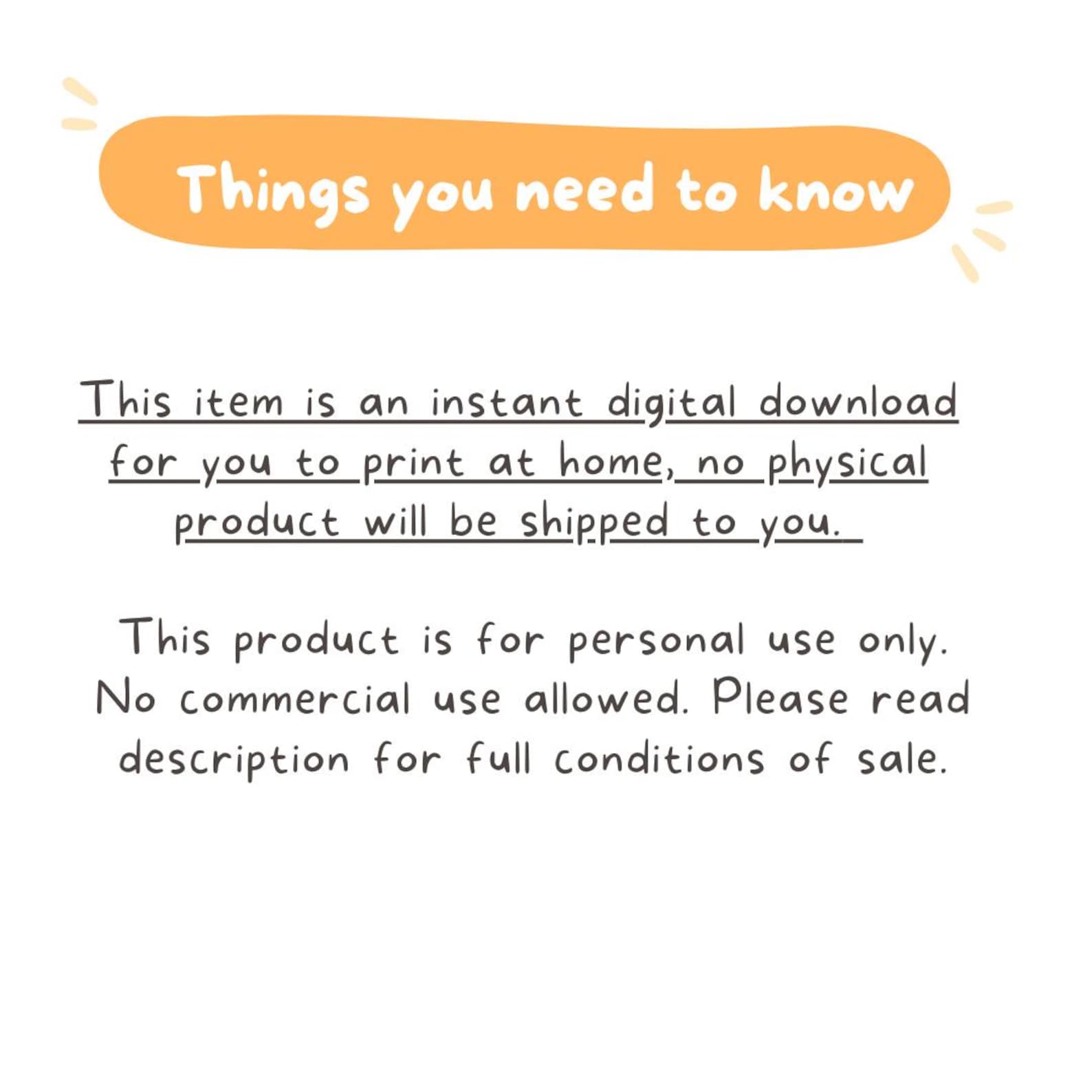 Arctic Animal Small to Big Size Sorting Activity, Winter Preschool Math ...