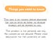 Arctic Animal Small to Big Size Sorting Activity, Winter Preschool Math ...