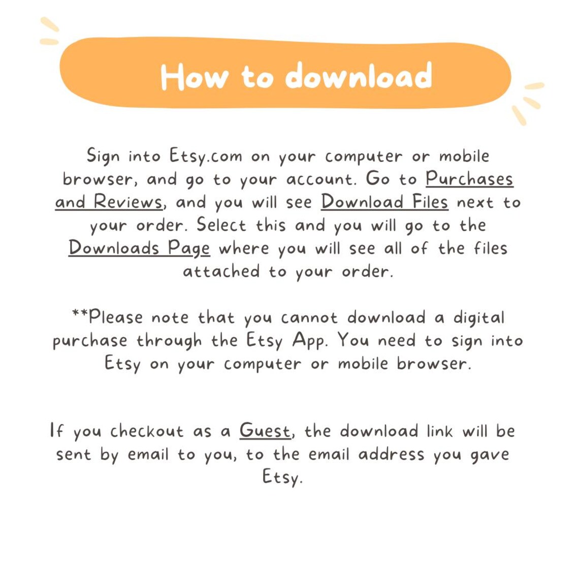 Christmas Counting Activity, Gingerbread Man Counting, Christmas ...