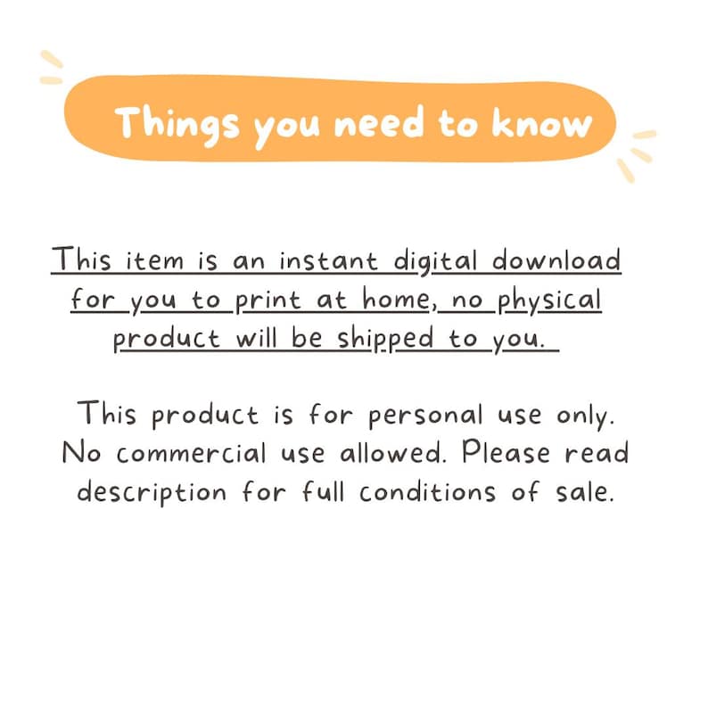 Christmas Matching Activity, Gingerbread Man Symmetry Cards, Matching ...