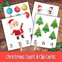 Number Tracing Cards: Montessori Sandpaper Numbers (homeschool ...