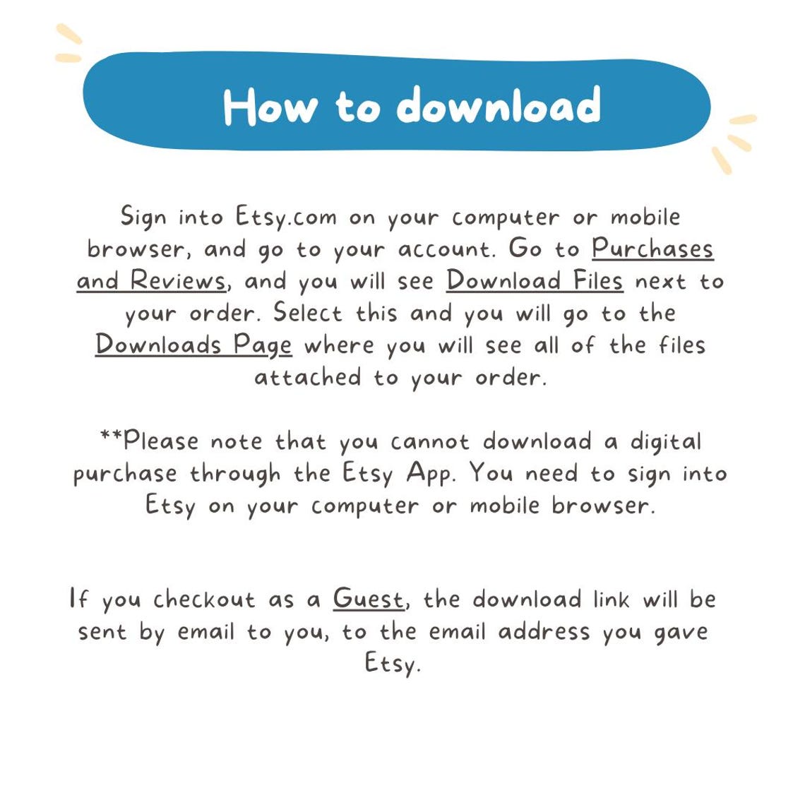 Winter Cutting Strips for Preschool, Printable Winter Cutting Activity ...