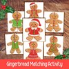 I Spy - Christmas - Etsy Canada