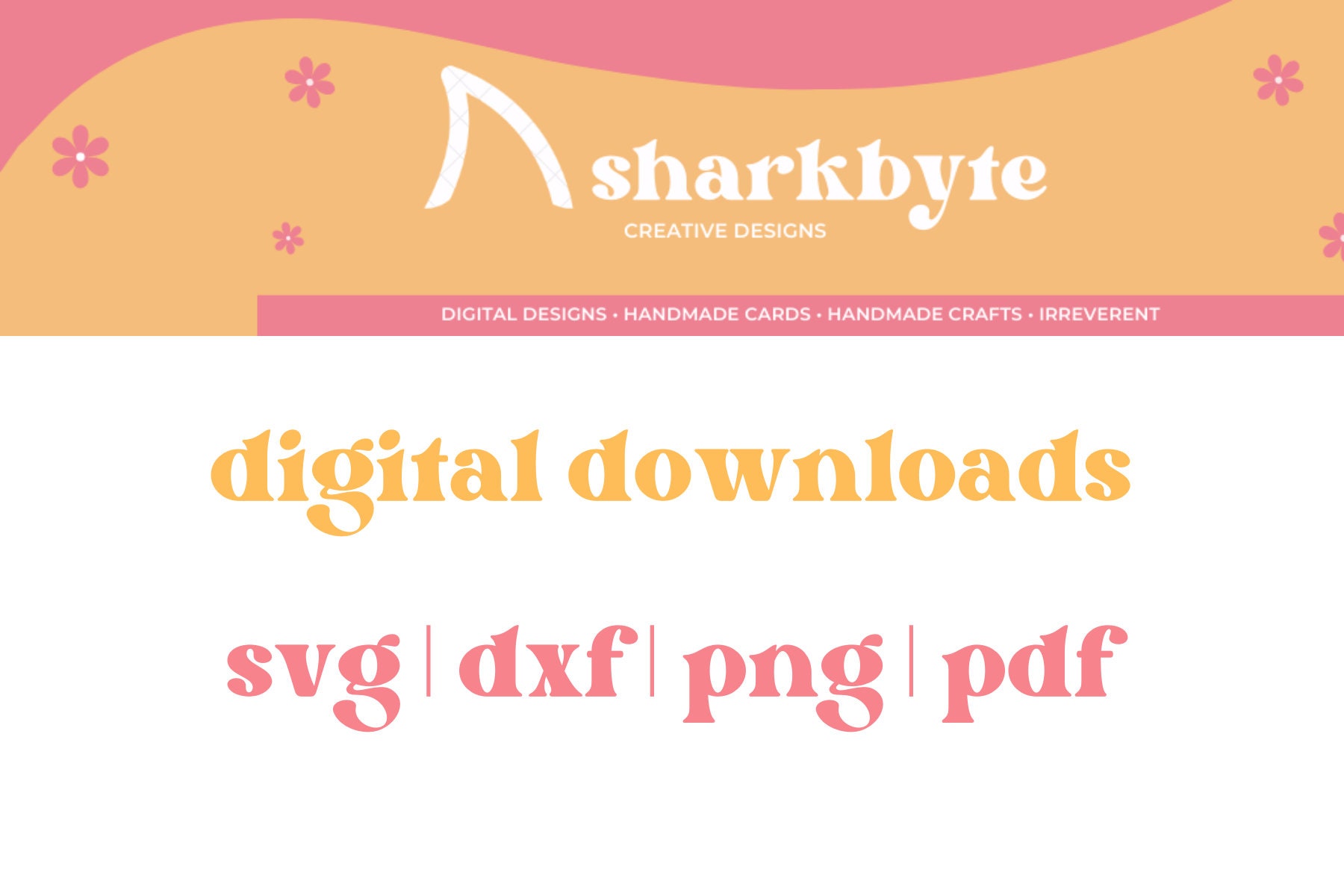 Butterfly Notecard SVG Cut File, Greeting Card With Envelope Included ...