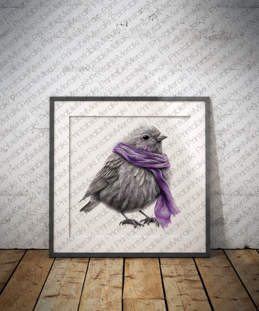 Canary Bird Nursery Decor Print Canary Bird Wall Art Nursery - Etsy