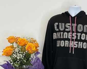 AxilandCustomGifts - Etsy