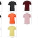 Custom Rhinestone Shirt: Personalized Bling Apparel - Etsy