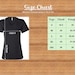 Custom Rhinestone Shirt: Personalized Bling Apparel - Etsy