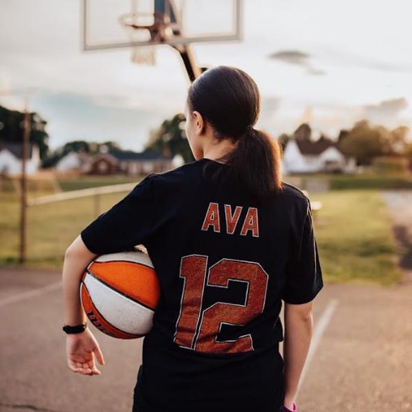 Bedazzled Clothing - Etsy