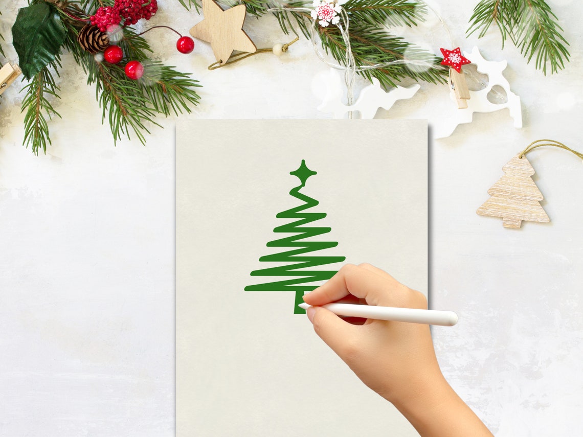 Christmas Pictionary Game Download, Holiday Pictionary, Drawing Game ...