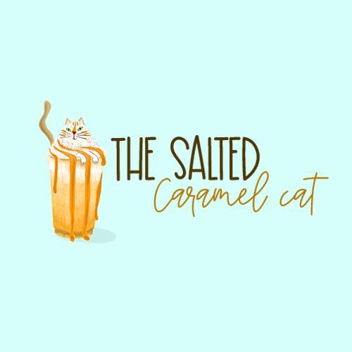 Funny Goat Greeting Card, Goat Card, Funny Farm Card, Hello From the ...