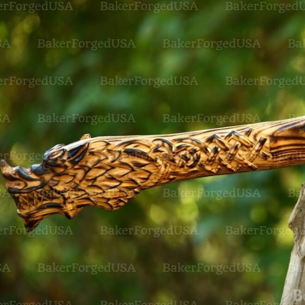 Personalized Axe - Etsy