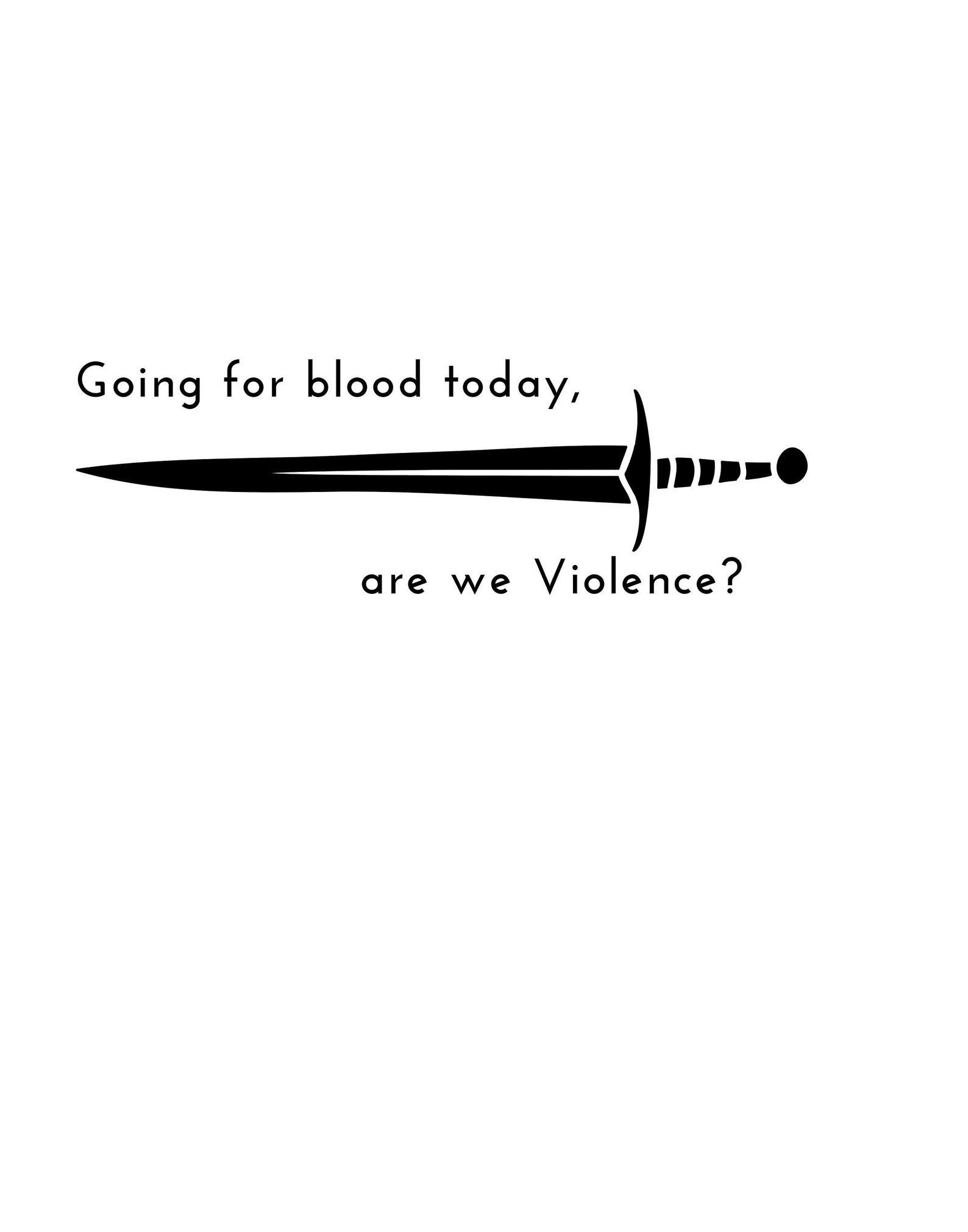 Fourth Wing Svg, Going for Blood Today, Are We Violence, Xaden Riorson ...