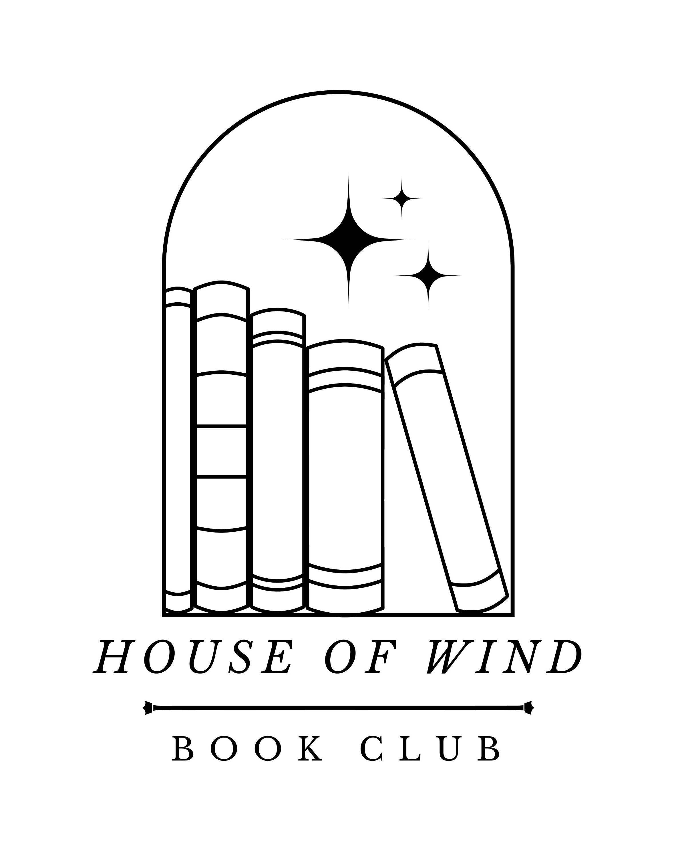SVG ACOTAR Bundle House of Wind Bookclub Acomf SJM Feyre - Etsy