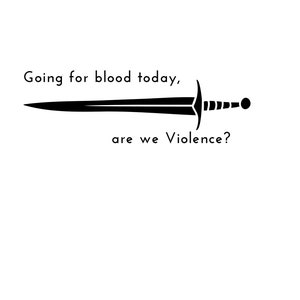 SVG- Fourth Wing Bundle, Basgiath War College, Violet, Xaden, Rebecca ...