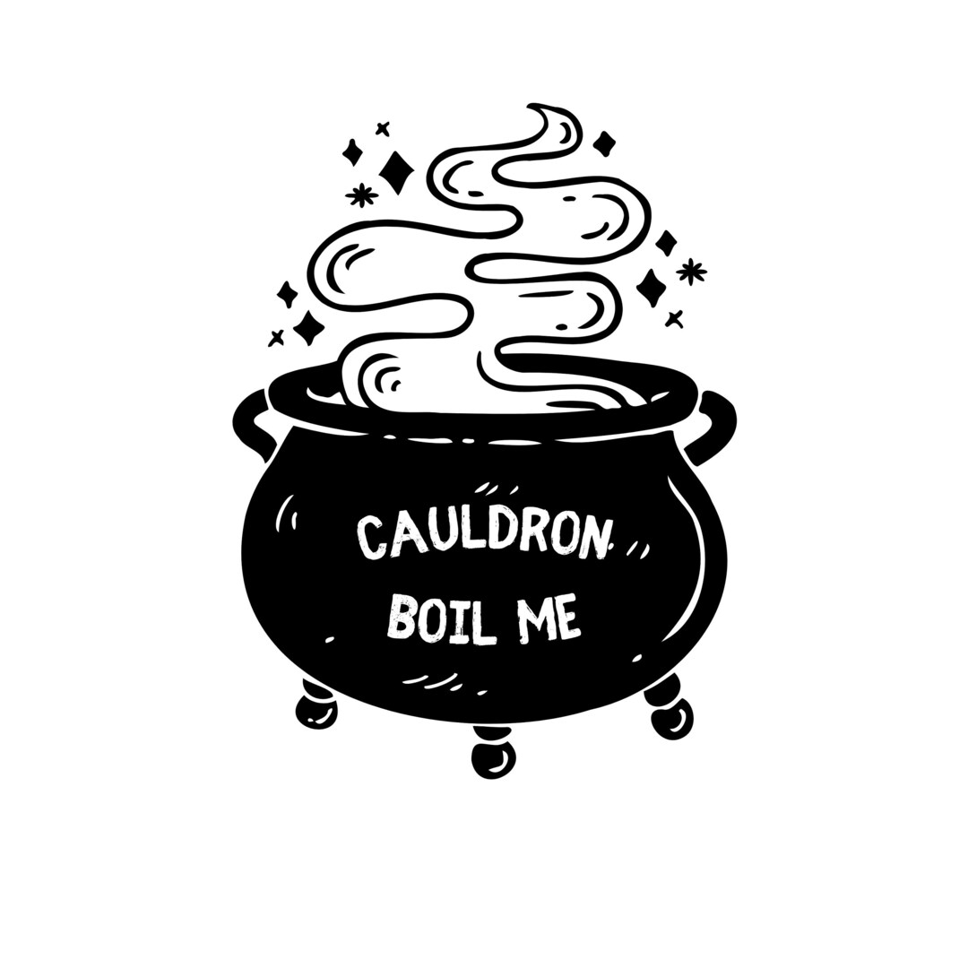 SVG- ACOTAR, TOG, Crescent City, Feyre, Rhysand, Sjm, Aelin, Bryce ...