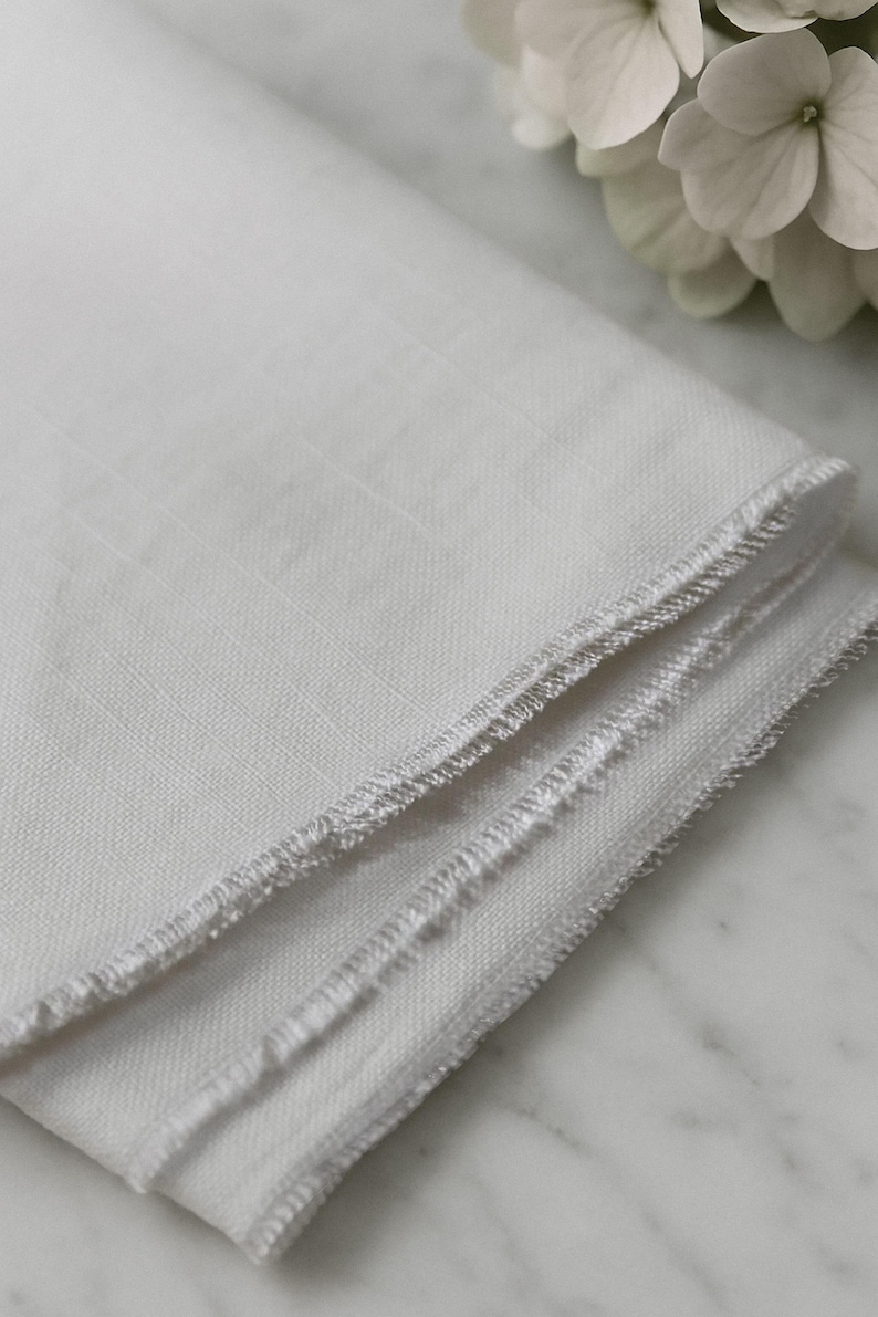 Linen Wedding Welcome Sign & Seating Chart Set: Custom Fabric Table ...