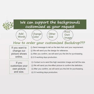 Pink Farmhouse Baby Shower Backdrop Farm Animals Pig Cow Newborn 1st ...