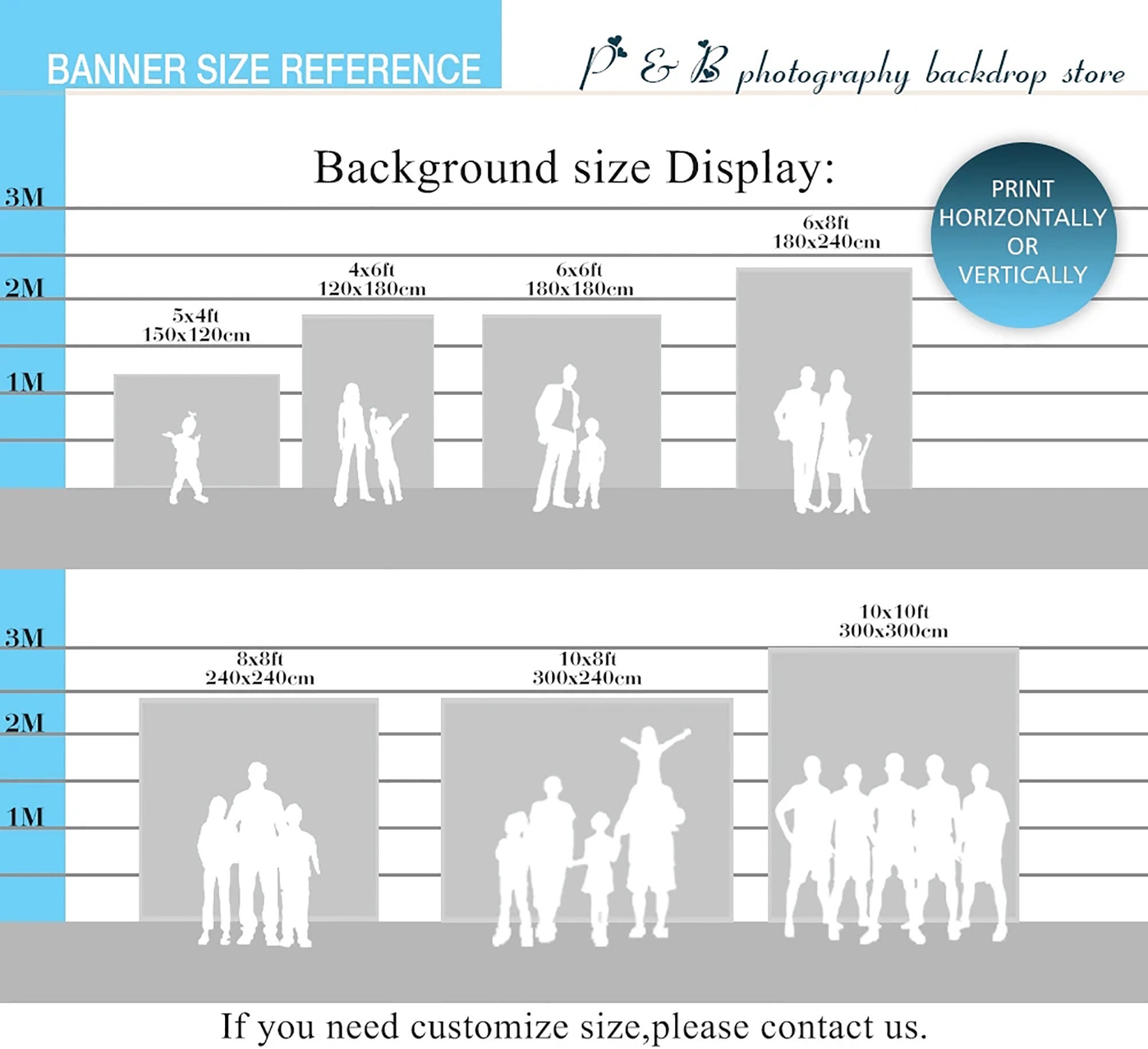 Pink Farmhouse Baby Shower Backdrop Farm Animals Pig Cow Newborn 1st ...