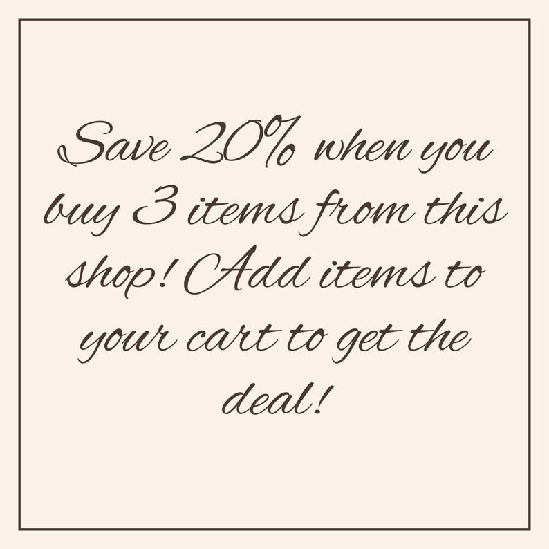 Golden Yellow Color Palette 59 Digital Swatches Download Photopea ...