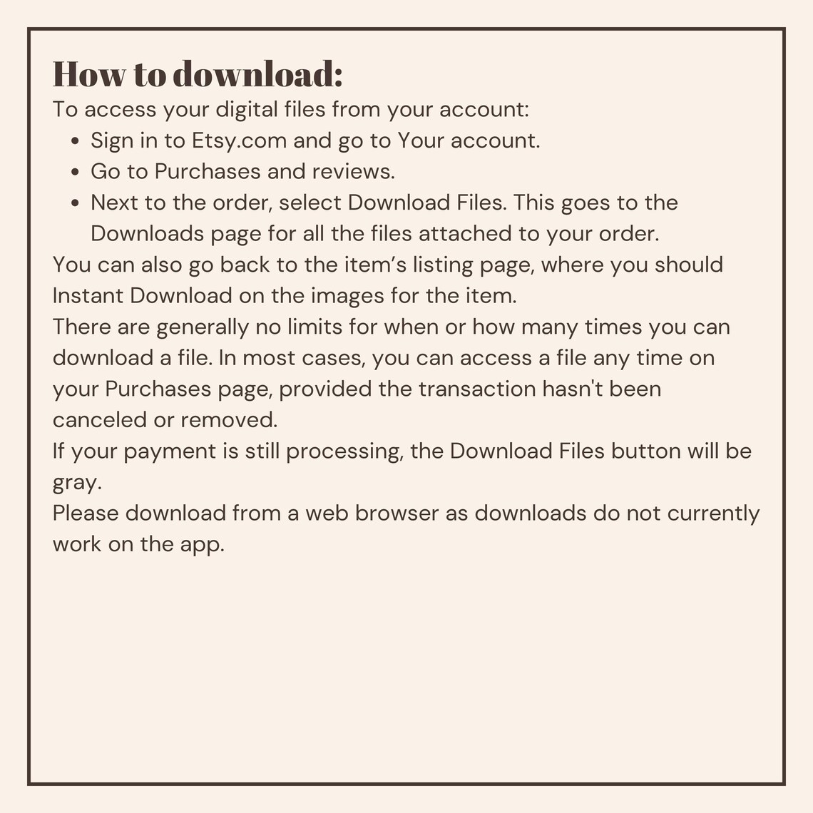 Golden Yellow Color Palette 59 Digital Swatches Download Photopea ...