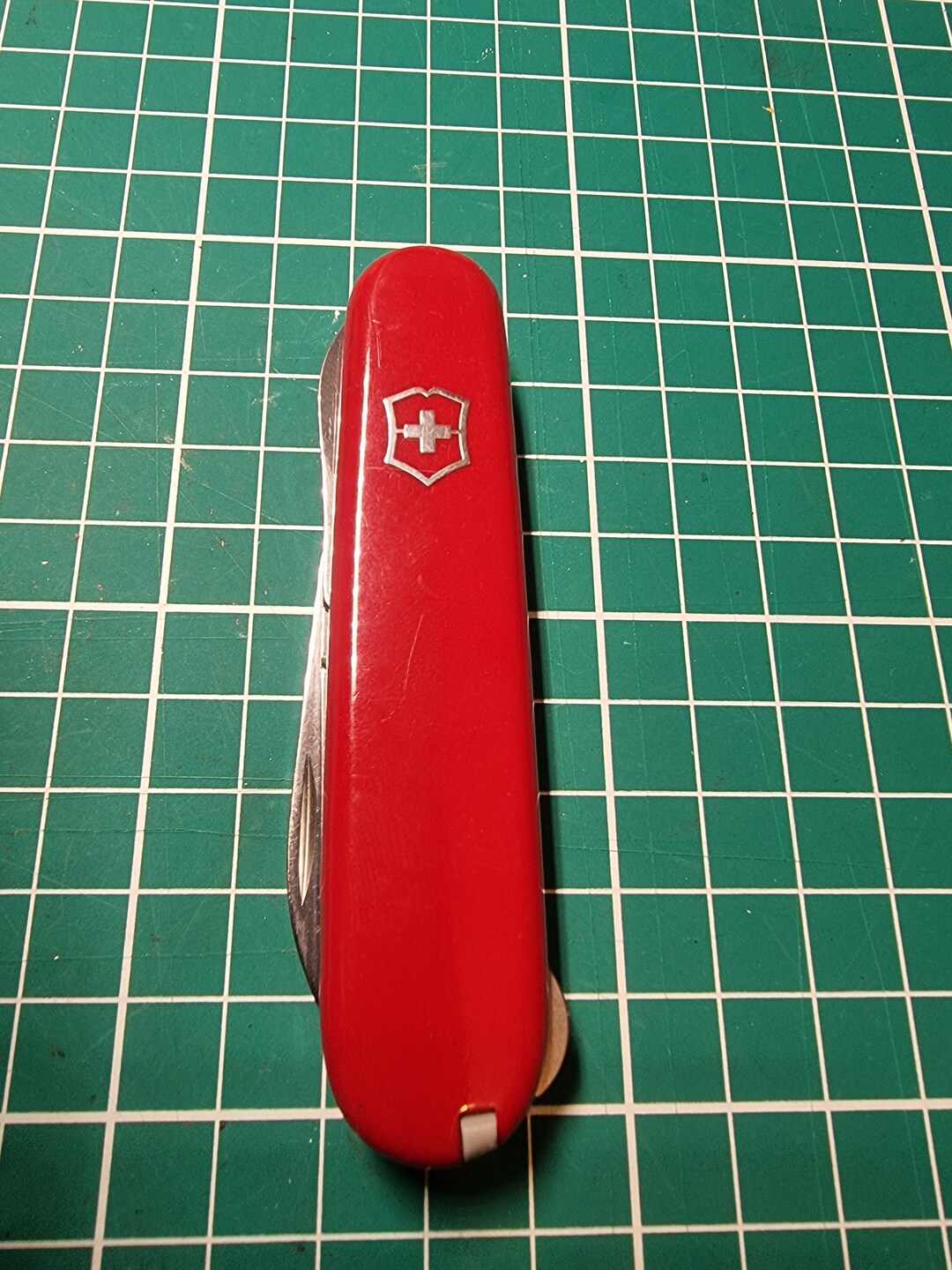 Victorinox Custom - Etsy