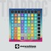 Custom Launchpad Mini MK3 Vinyl Skin Sticker / Precut Holes / Fully ...